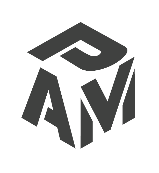 PAM – Partner für Werbeartikel & Spezialdrucke